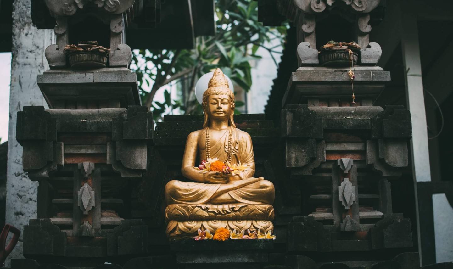 Veiligheid Bali - Bali Travel