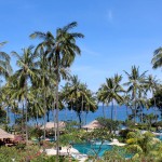 Holiday Resort Lombok - Hotels in Senggigi - Bali Travel